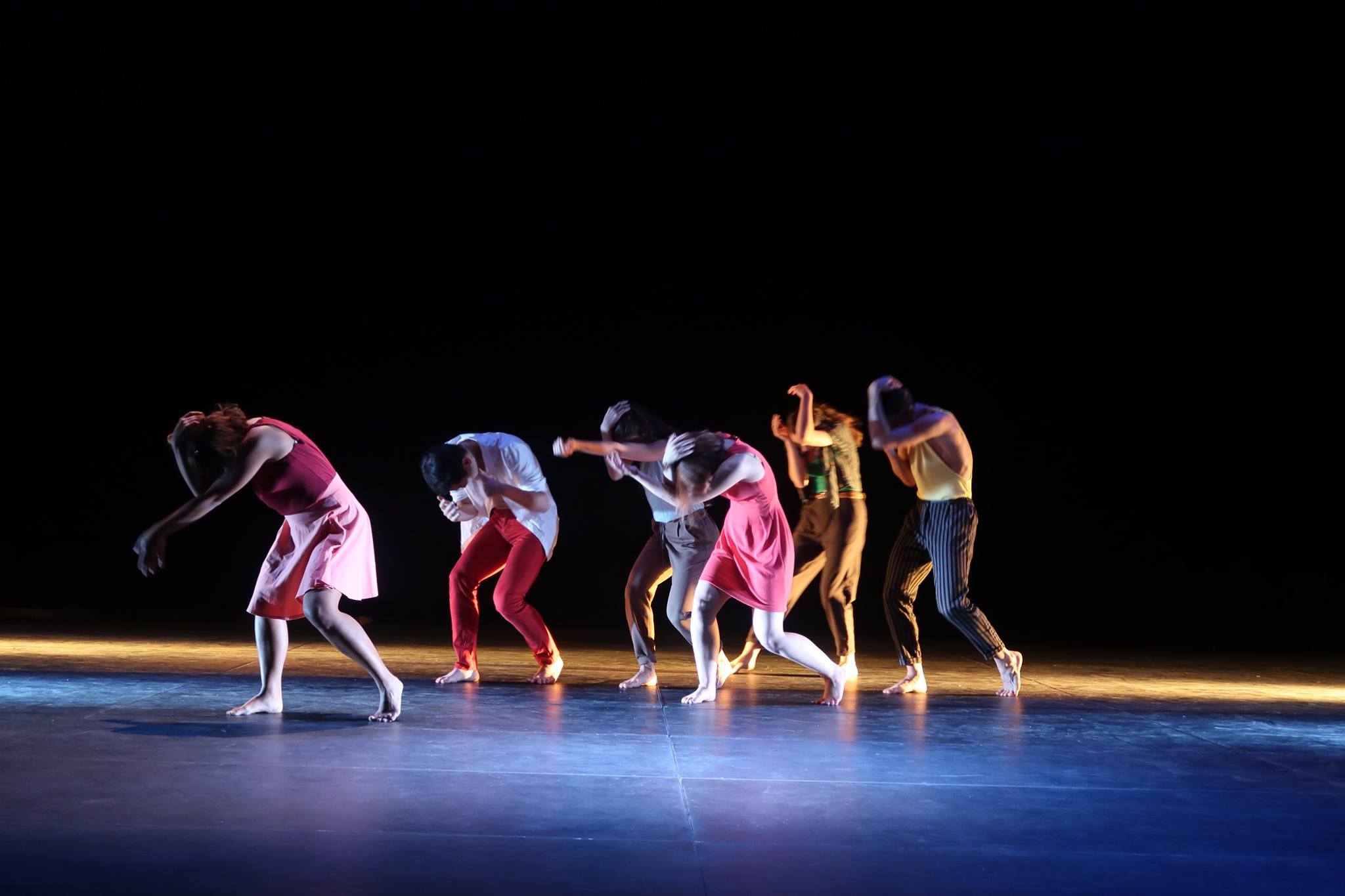 CENTRE CULTUREL LÉO MALET