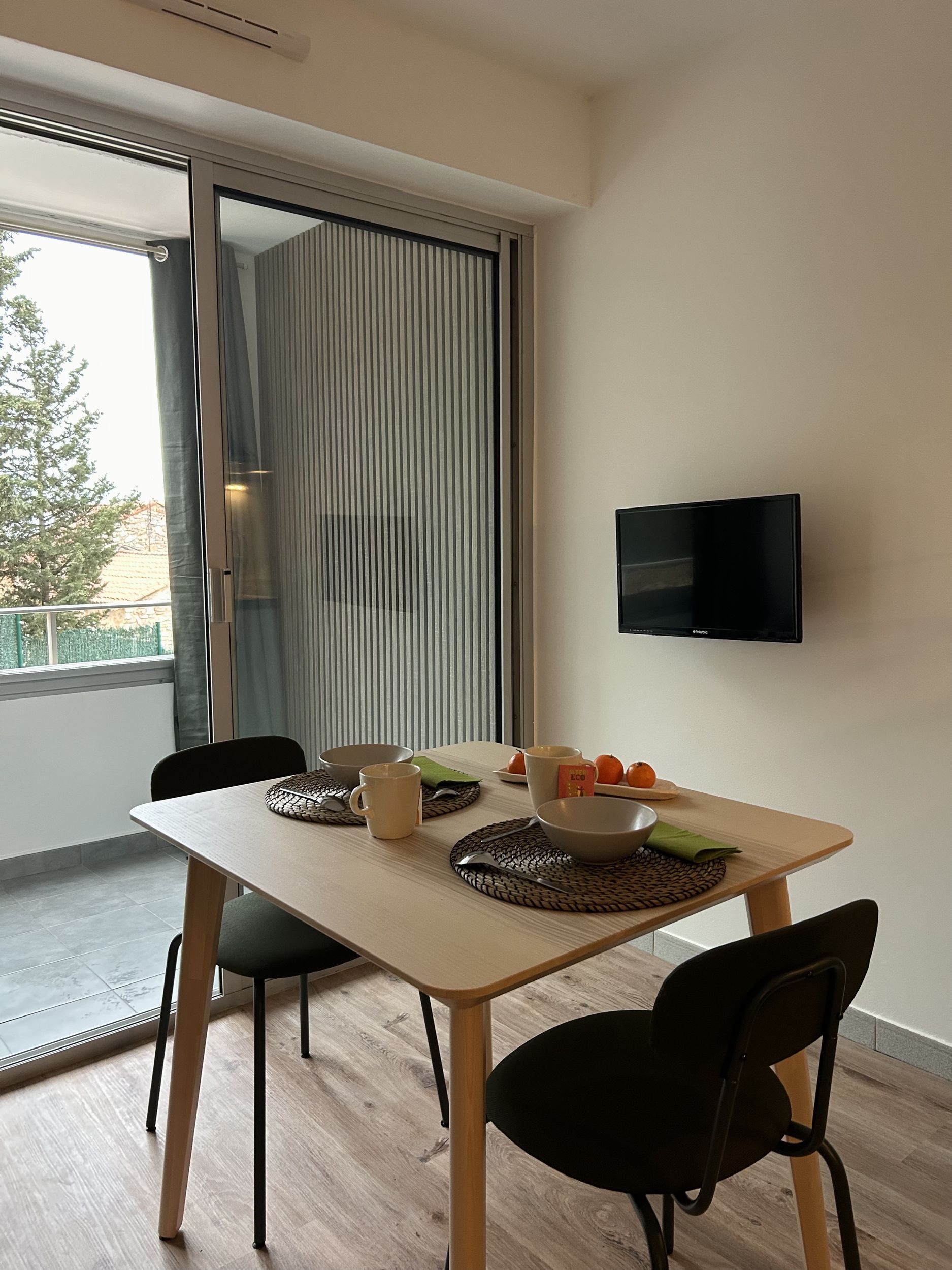 BOURRET ERIC ET VIRGINIE