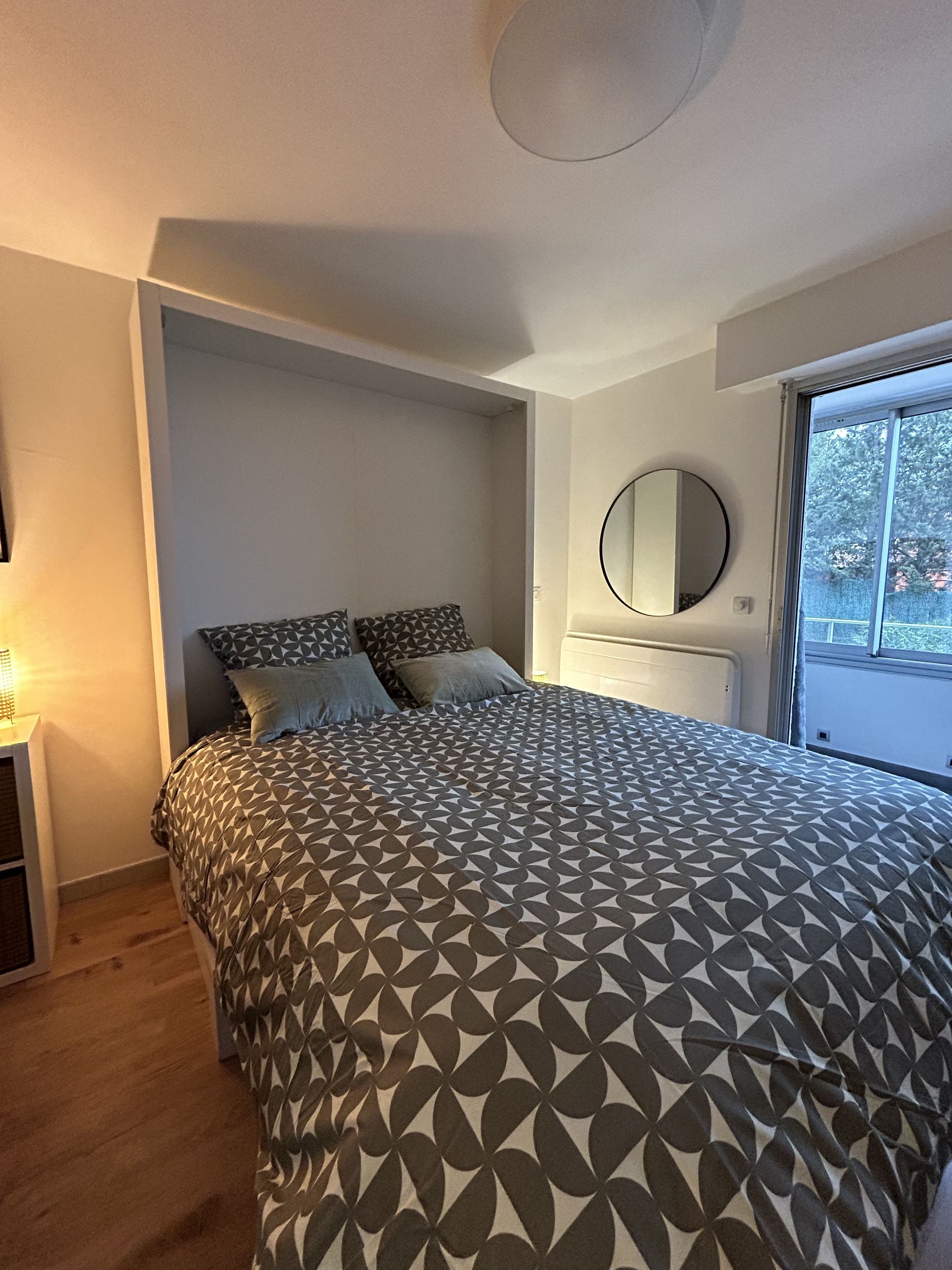 BOURRET ERIC ET VIRGINIE