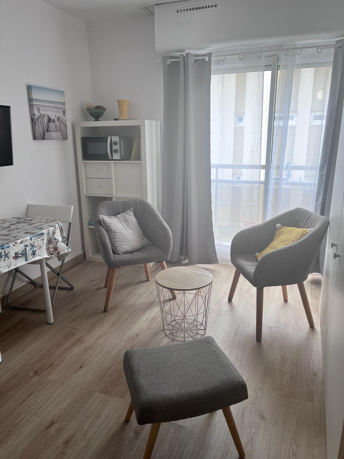 TAMISIER DANIEL ET HELENE - RUE PASTEUR