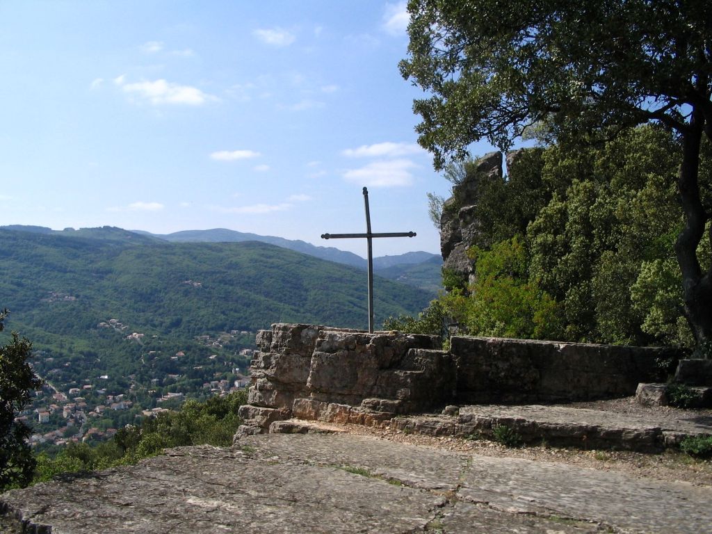 Capimont