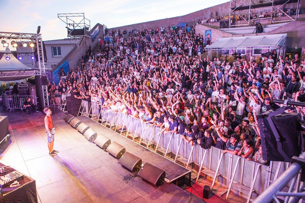 Que faire à Sète à Sète ? Fêtes, festivals, animations, visites, marchés...